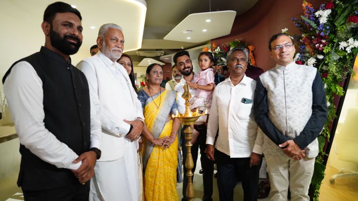 G CRANKZ – Setu Media